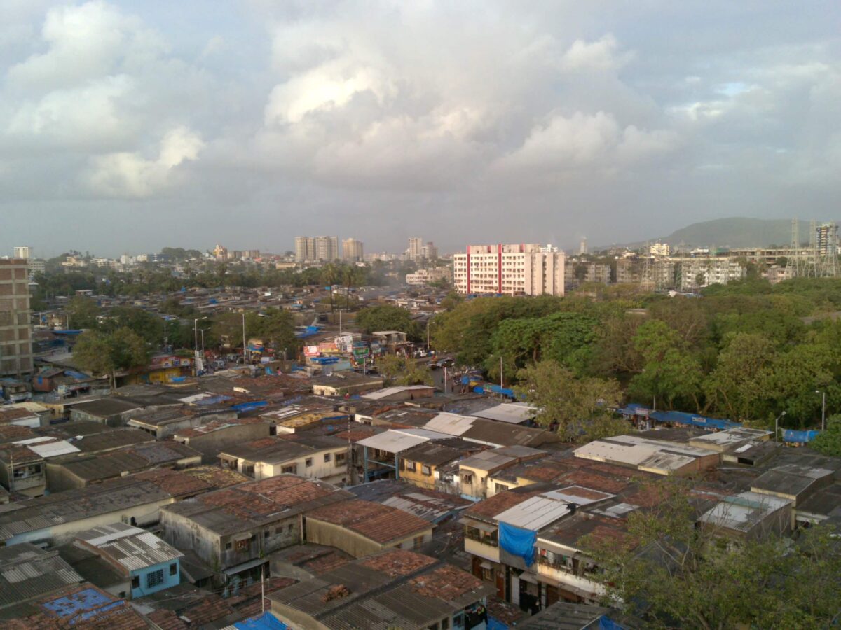 The myths of ‘public trust’ and ‘affordable housing’ in speculative ...
