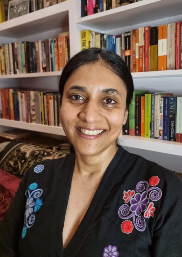 ‘Every rupee a city spends now on projects must have a climate lens ...