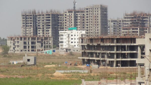 A compendium on Odisha’s planned city and its transformation - Question ...