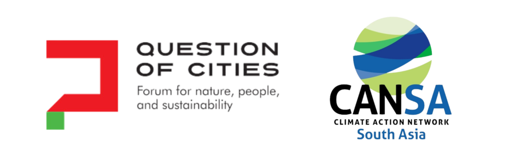 QoC-CANSA Fellowship