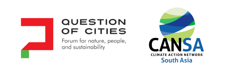 QoC-CANSA Fellowship