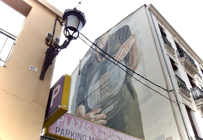 Jane Jacobs for generations: Protester, urban thinker, people’s planner ...