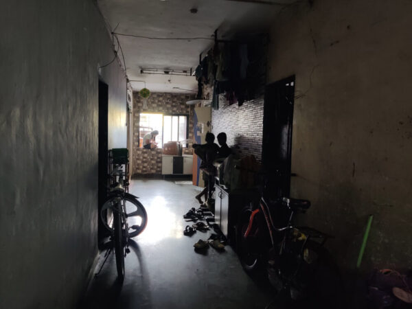 25 years on, Mumbai’s SRA model eludes housing crisis but yields hefty ...