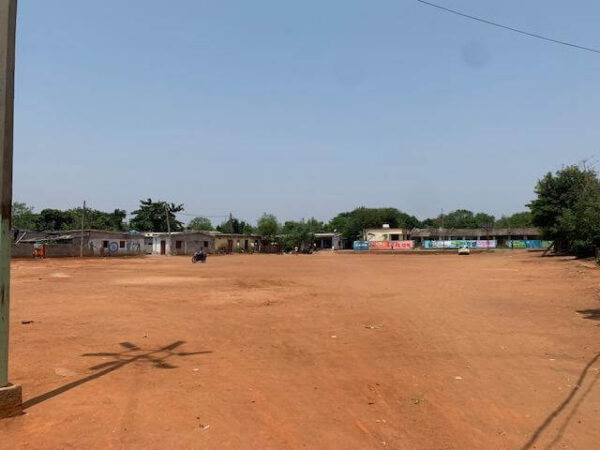 Jaga: Odisha’s land title to slum dwellers worthy of emulation ...