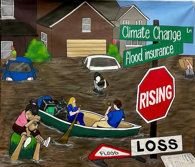 After COP28: The implications for India’s cities and vulnerable ...