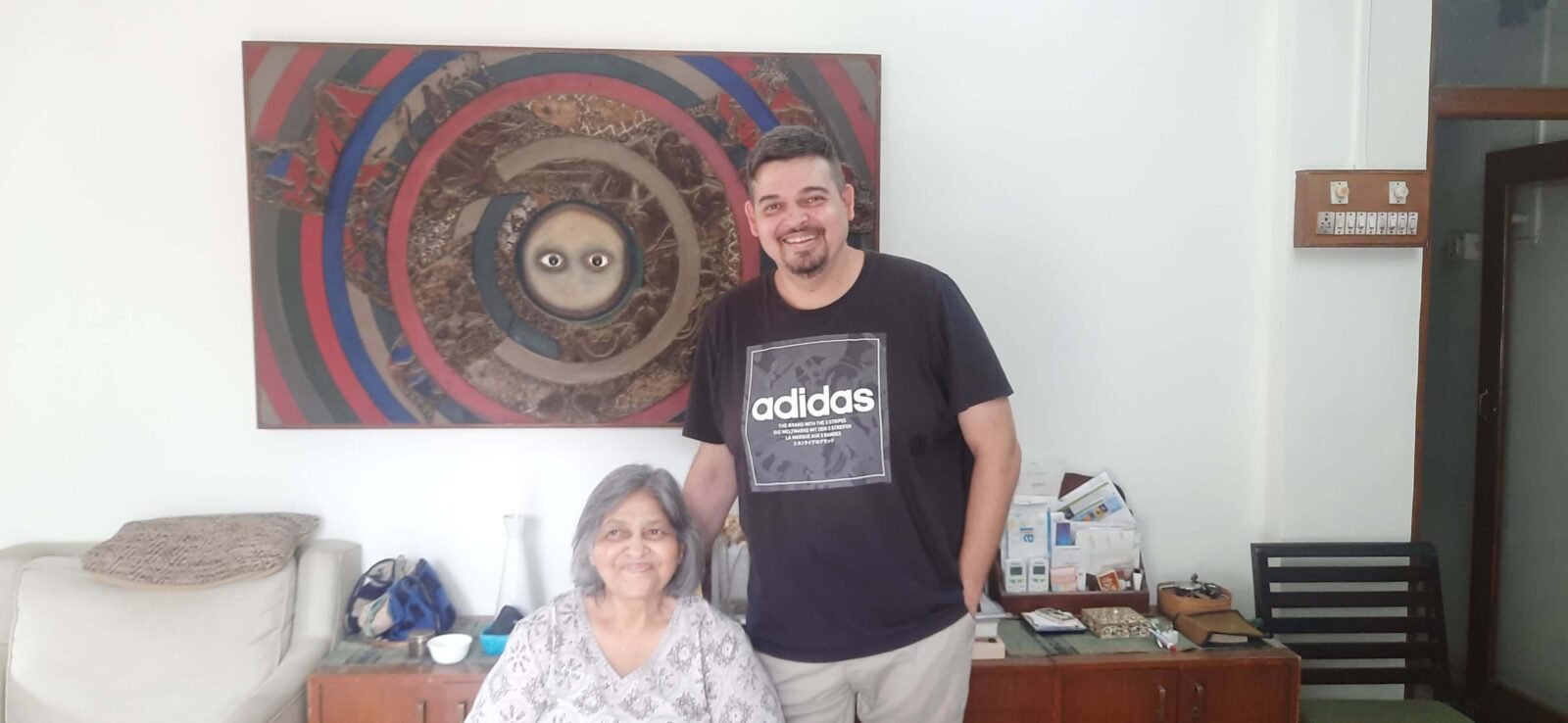 Green movements as guardians of Pune’s nature - Question of Cities