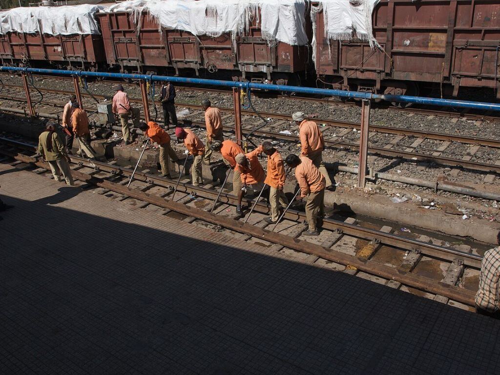 ‘Coping with heat isn’t an individual problem, it’s a systemic ...